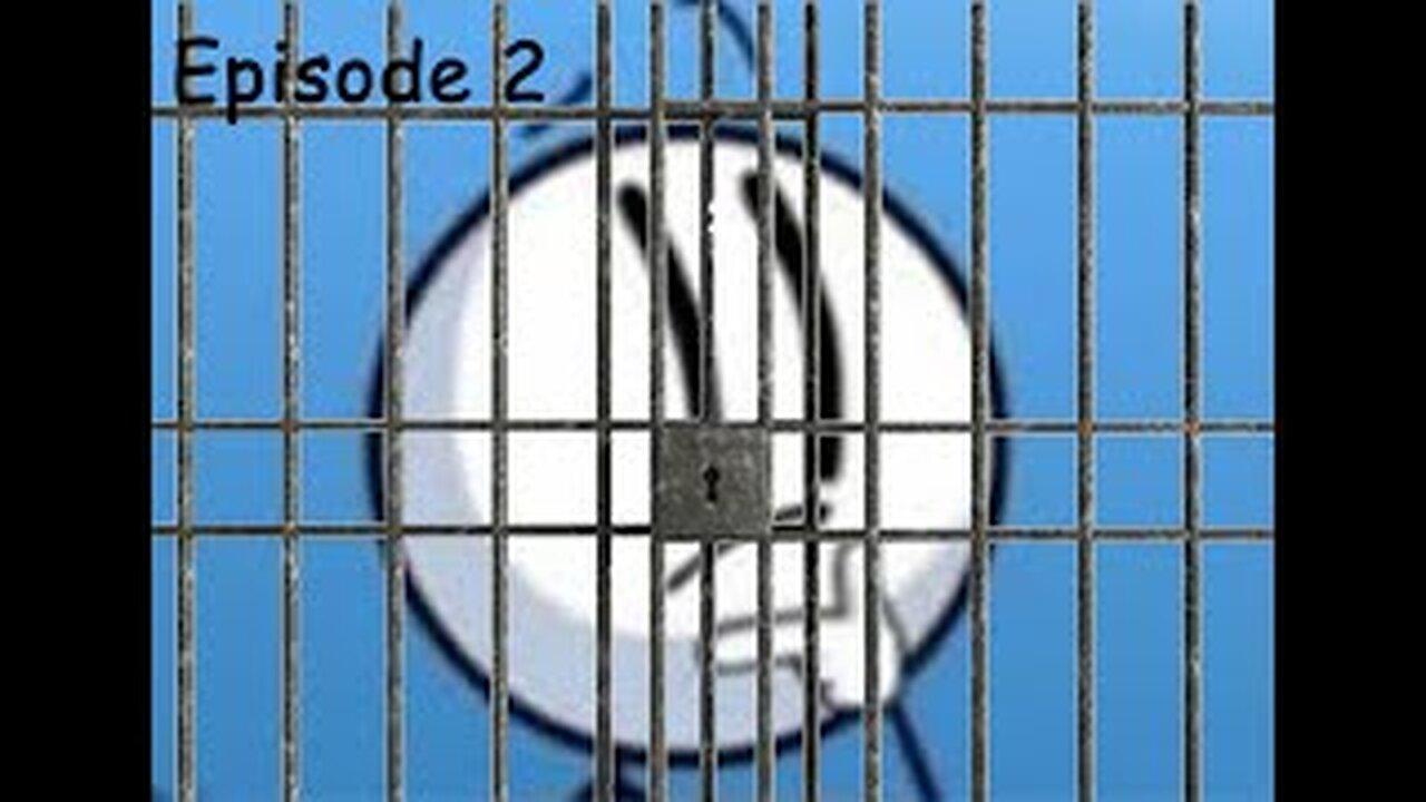 Prison Break! | The Henry Stickmin Collection | - One News Page VIDEO