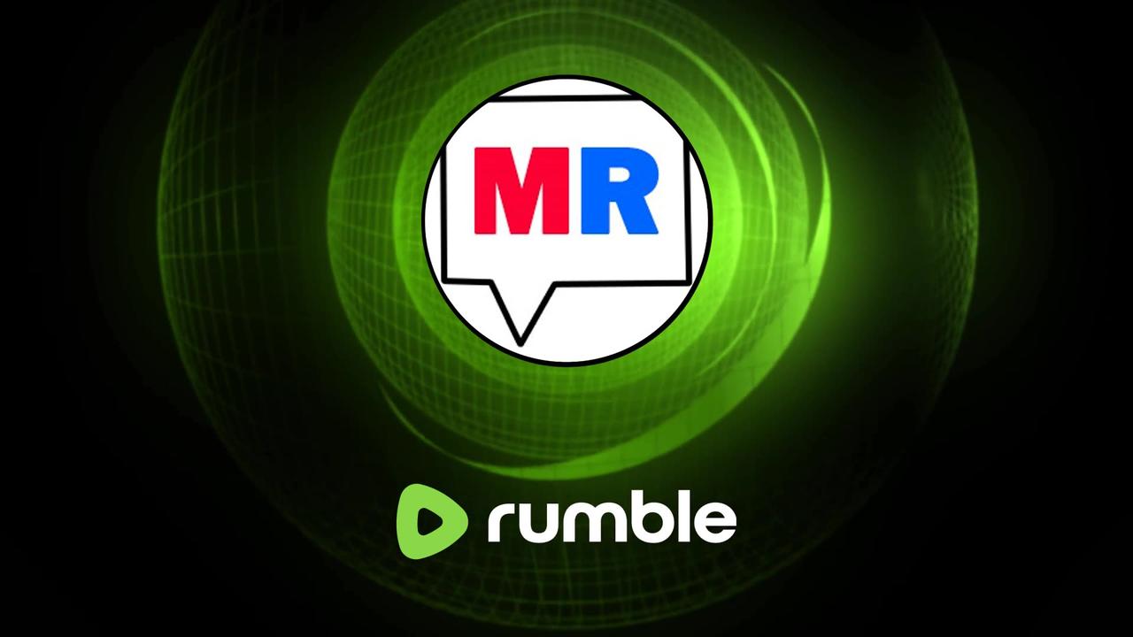 6/24 How America Cracked Up in the Early 90s w/ - One News Page VIDEO