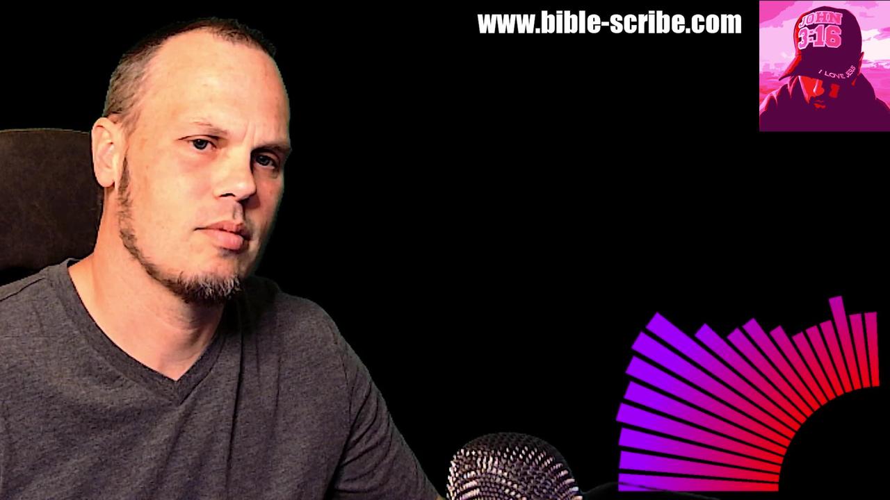 Naomi's Testimony, From Mormonism to Christ - One News Page VIDEO