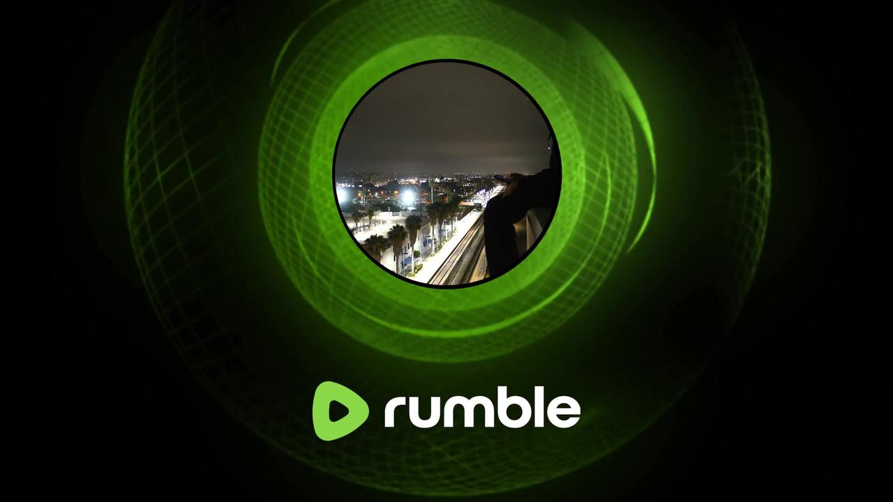 Transformers Fall of Cybertron Revival - One News Page VIDEO