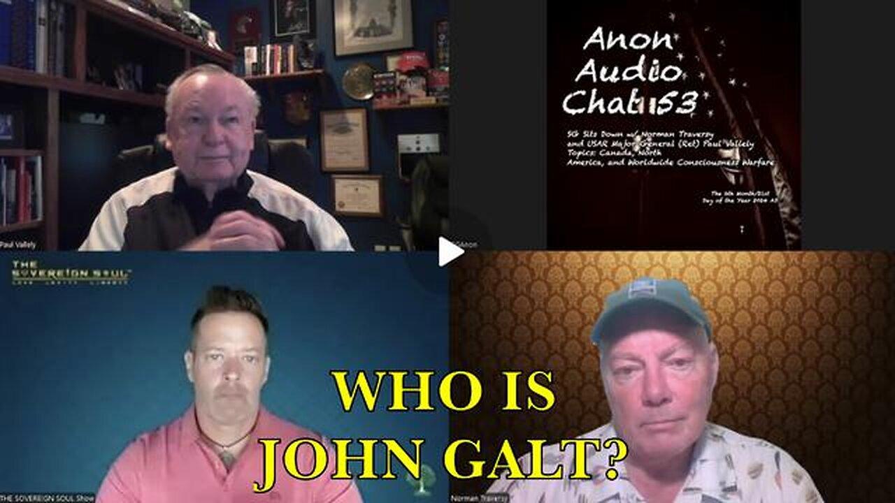 SG SITS DOWN W/ NORMAN TRAVERSY AND MAJGEN (RET) - One News Page VIDEO