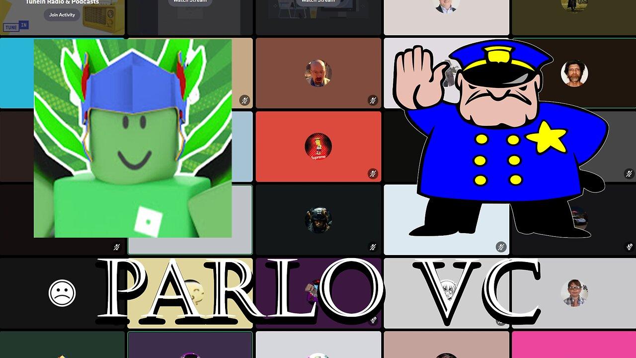 Parlo VS The UTTP (Reupload) - One News Page VIDEO Parlo VS The UTTP (Reupload) - One News Page VIDEO