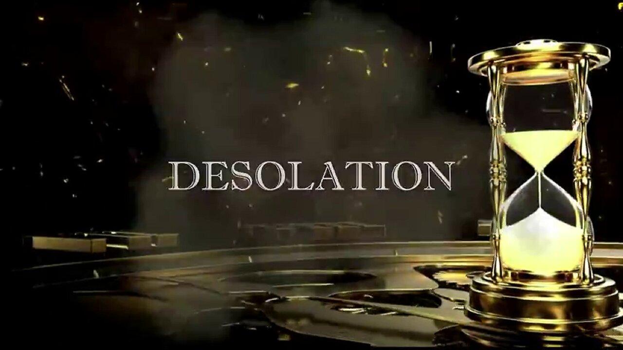 We Are Near (Daniel 12:11) - One News Page VIDEO