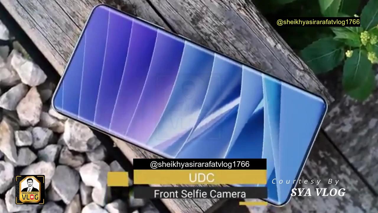 Best Mobile in The World 2024 - One News Page VIDEO