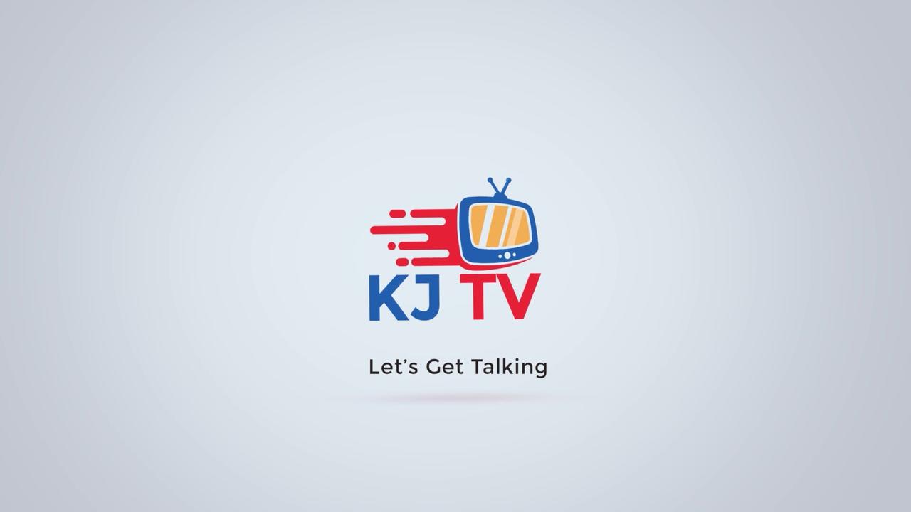 MORNING GLORY WITH KING JAMES ON KJ RADIO ||| - One News Page VIDEO