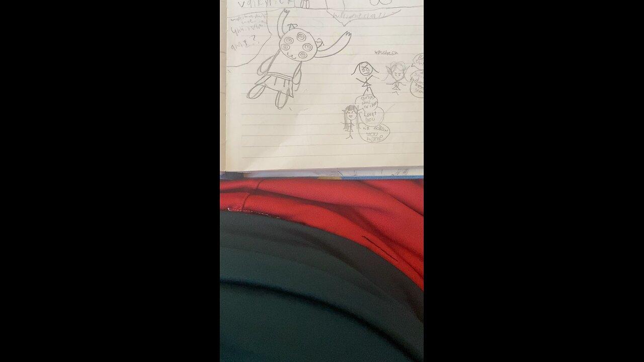 Pensuke talks bout mUh diversity like wut? - One News Page VIDEO