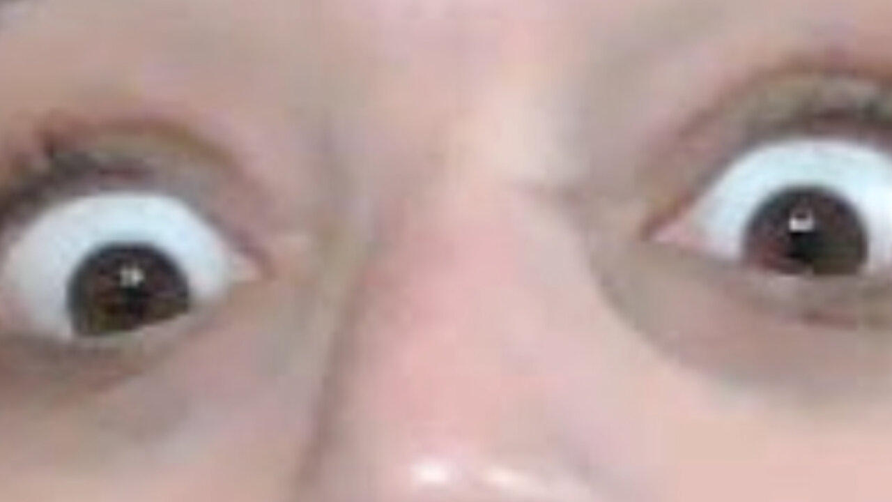 Master Chief Cheeks Changed ma Life | Halo Reach - One News Page VIDEO