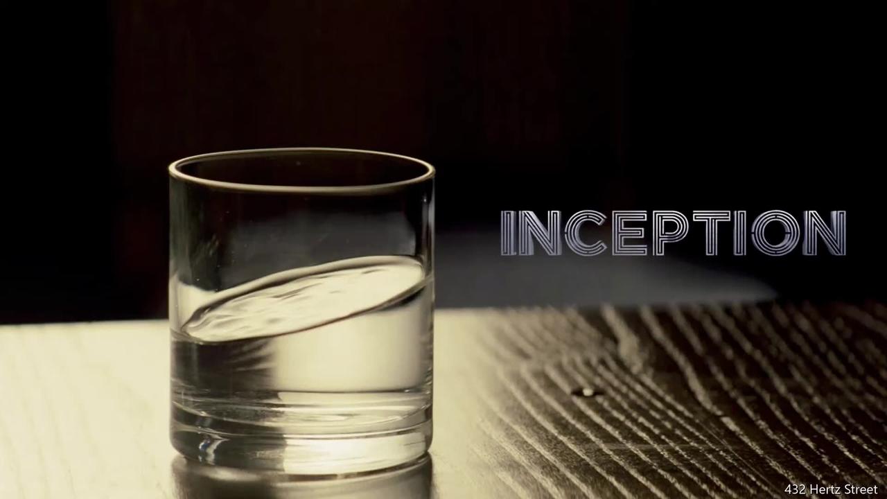 Hans Zimmer , Inception , Full Expanded - One News Page VIDEO