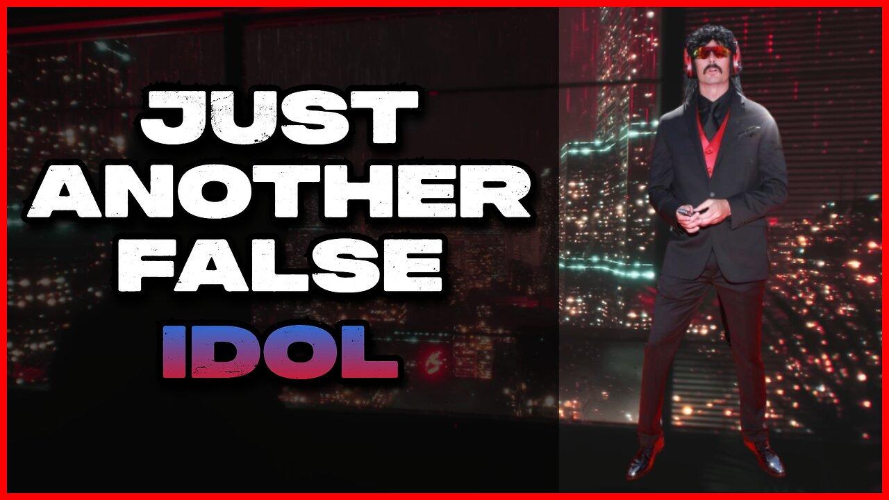 You Fools Keep Making Terrible People Very Rich - One News Page VIDEO