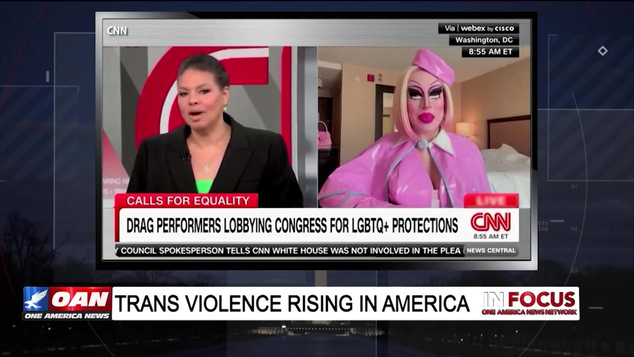 IN FOCUS: Jamal Bowman Loses His Primary Race - One News Page VIDEO