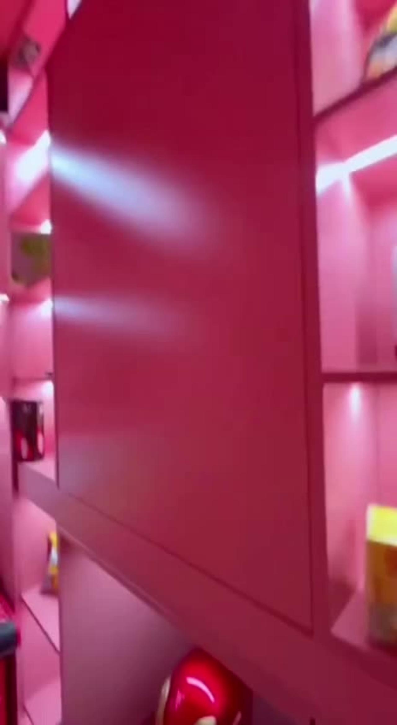Japanese Man Built A Bunker With An Entrance - One News Page VIDEO