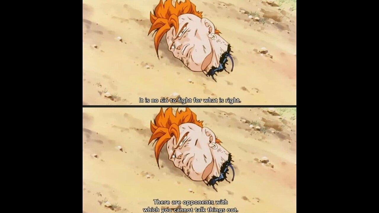 Rumble fight club komidi zeigan - One News Page VIDEO