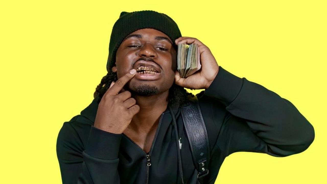 4batz Act V: There Goes Another Vase Official - One News Page VIDEO