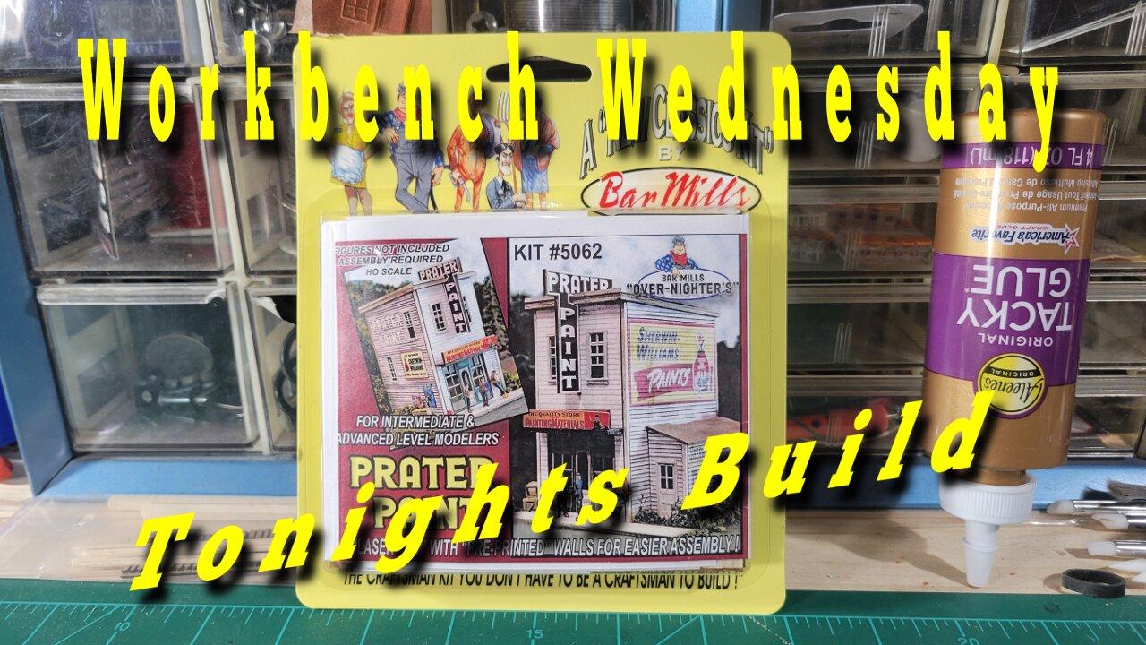 Over-Nighter's By Bar Mills - One News Page VIDEO