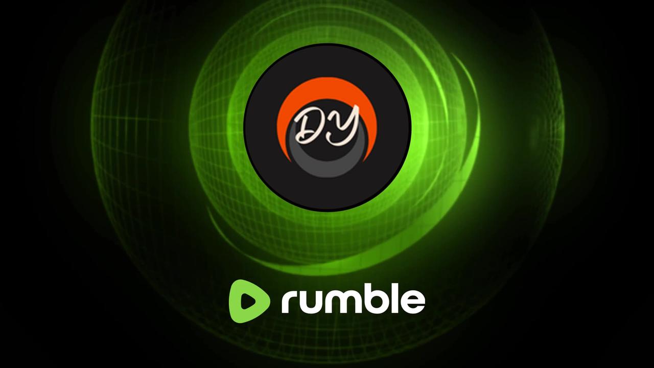 God of War III Remastered - One News Page VIDEO