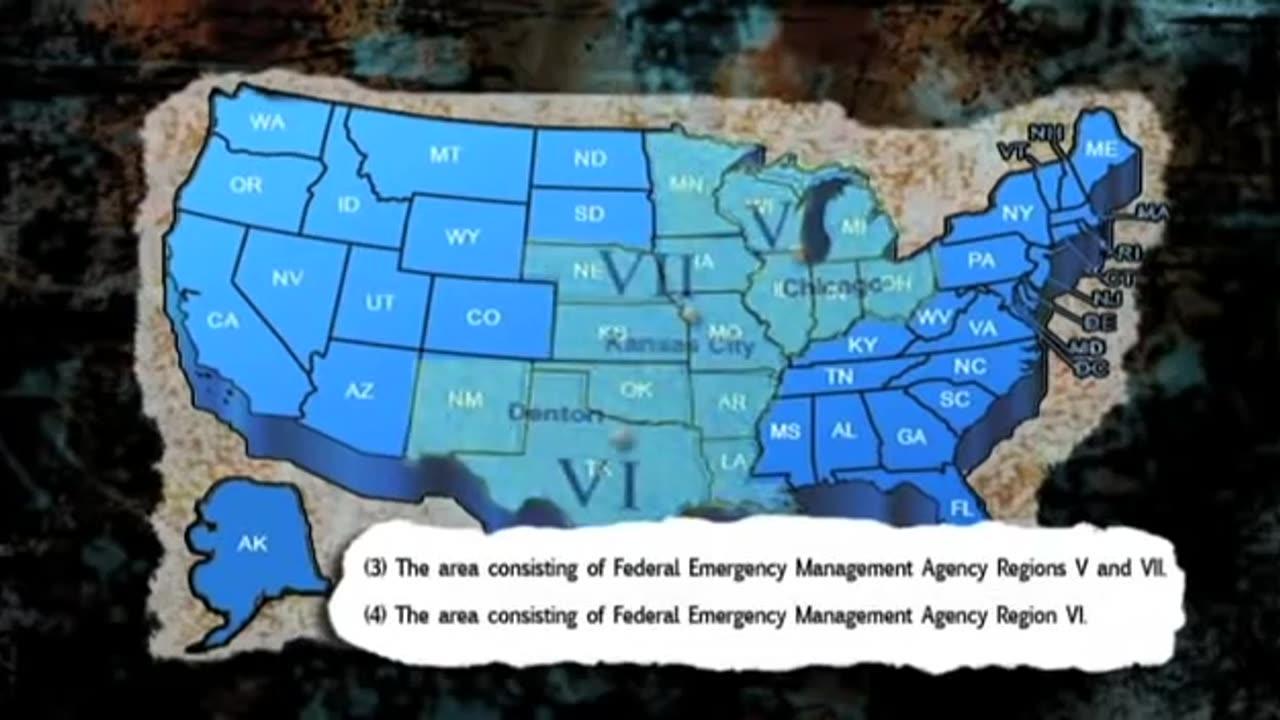 Police State 4: The Rise Of FEMA - One News Page VIDEO