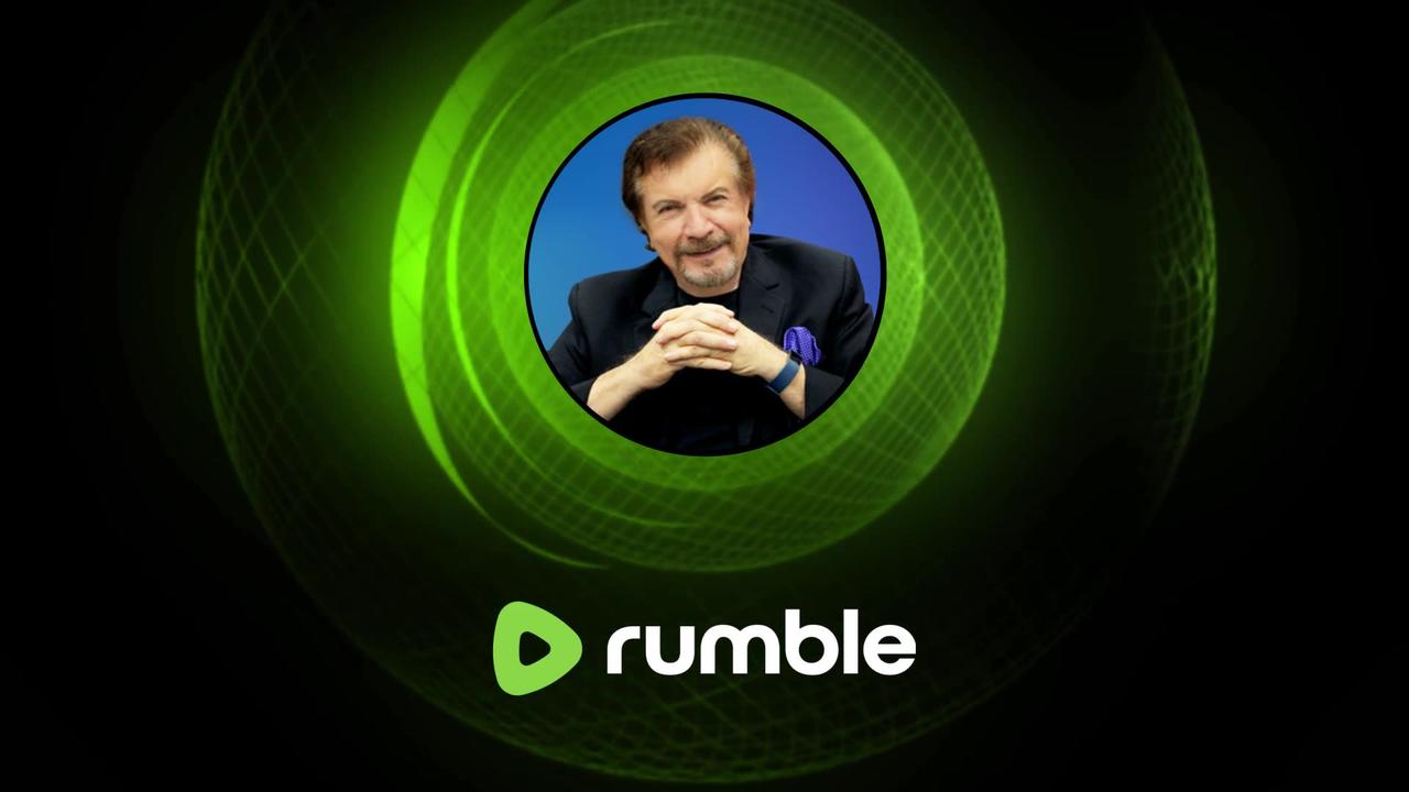 Thurs, Jun, 27 - The Preachers’ World..! - One News Page VIDEO