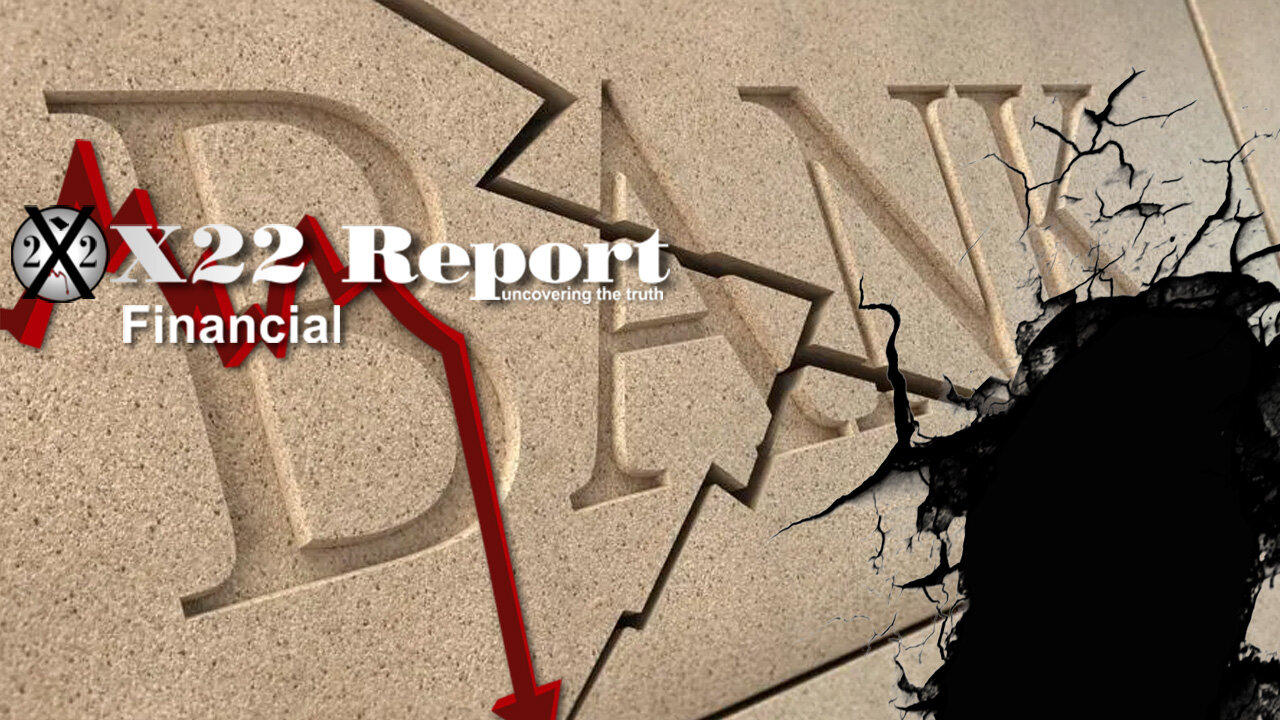 Ep. 3389a - All Climate Predictions Have Not - One News Page VIDEO