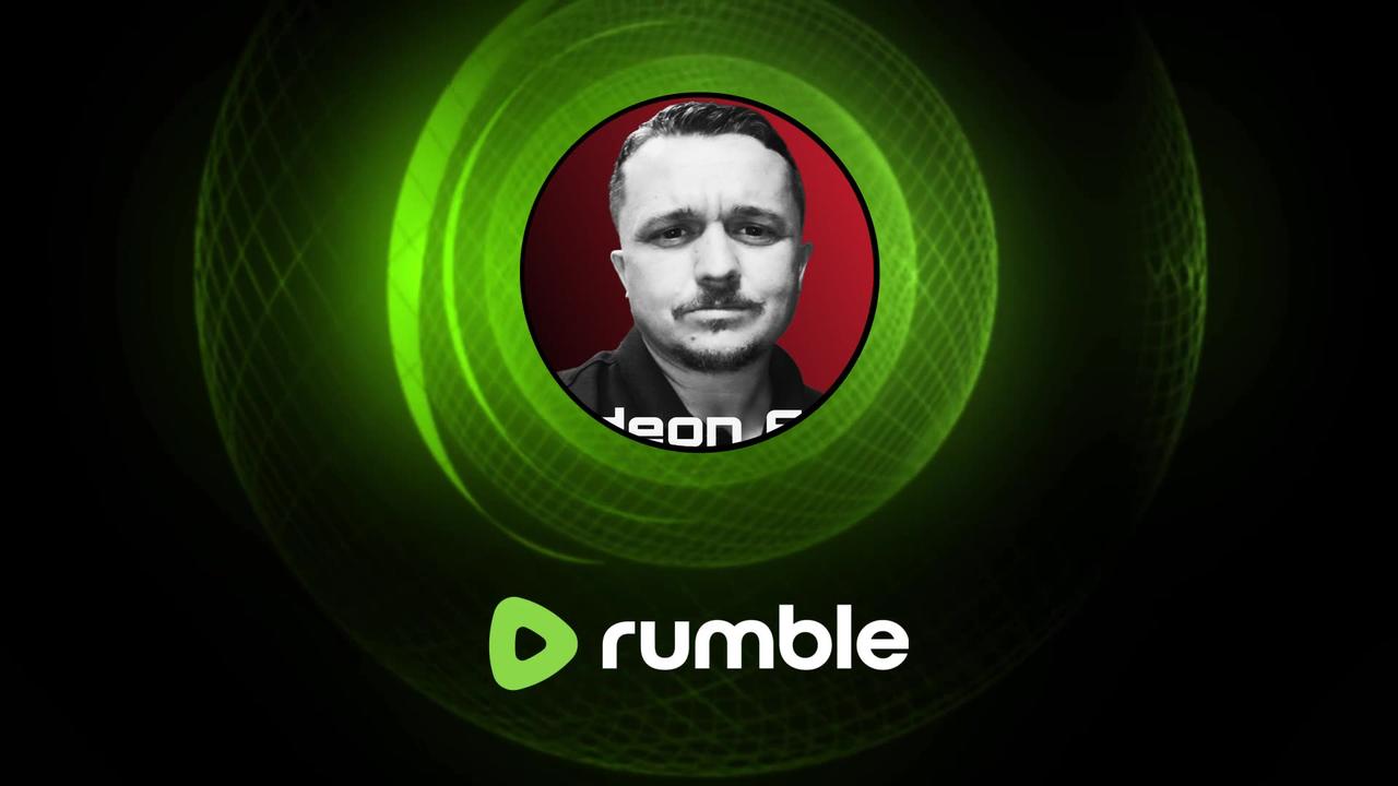 🚨 Streaming RFK JR. Streaming Trump and Biden - One News Page VIDEO