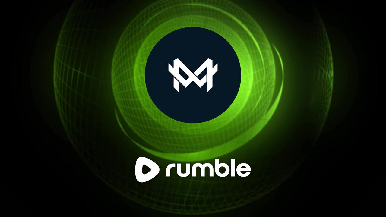 [ elden ring dlc ] Radahn, Consort of Miquella [ - One News Page VIDEO