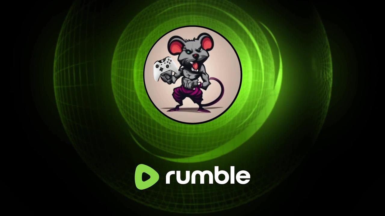 Hell Let Loose | WW2 FPS war simulator - One News Page VIDEO