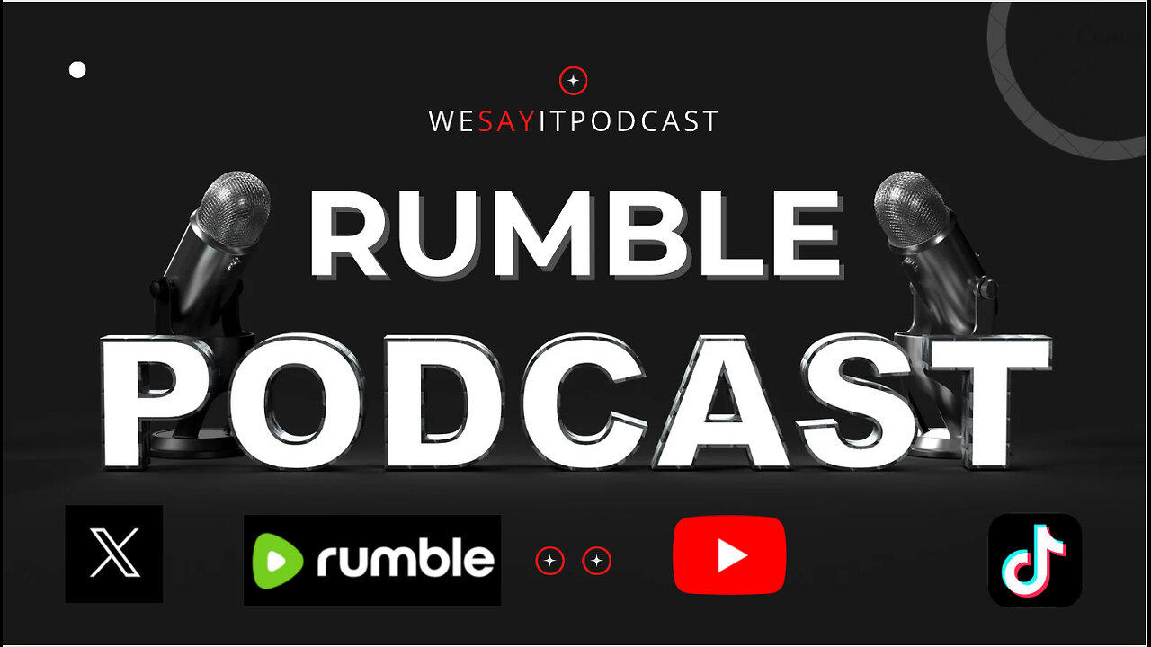 REACTION (NUMEC) how they stole the bomb and - One News Page VIDEO