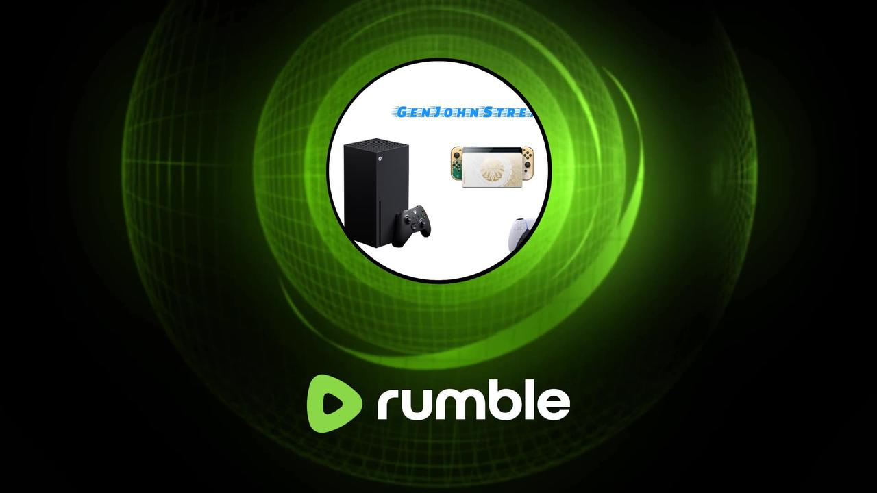 HITMAN 3 DISRUPTOR CONNOR MC GREGOR - One News Page VIDEO