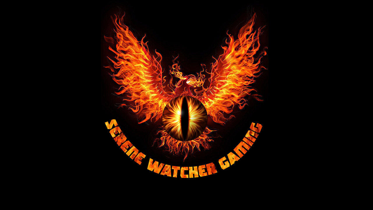 Double XP weekend BAE BAE!!! #XDefiant with The - One News Page VIDEO