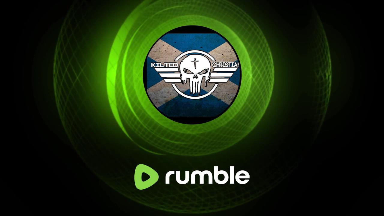 KC Ep643: Official Godcast: Miranda Merchant - One News Page VIDEO