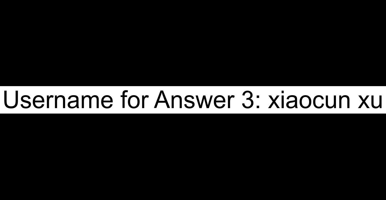 How to hide the parameter values in url - One News Page VIDEO