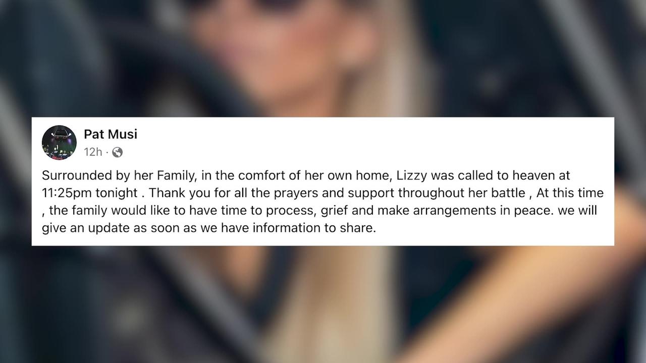 'Street Outlaws: No Prep Kings' star - One News Page VIDEO