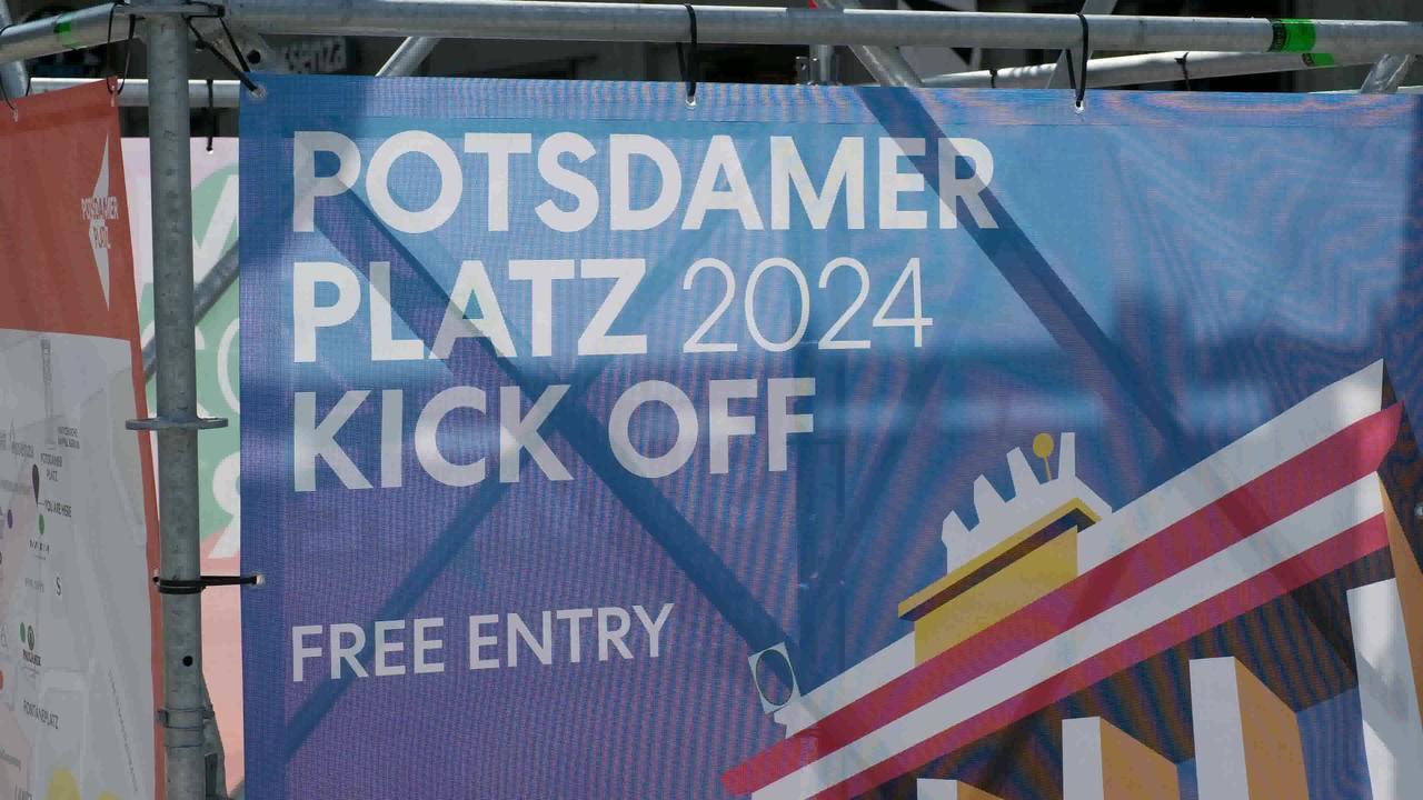 Fujifilm Color Simulation: Reala Ace on - One News Page VIDEO