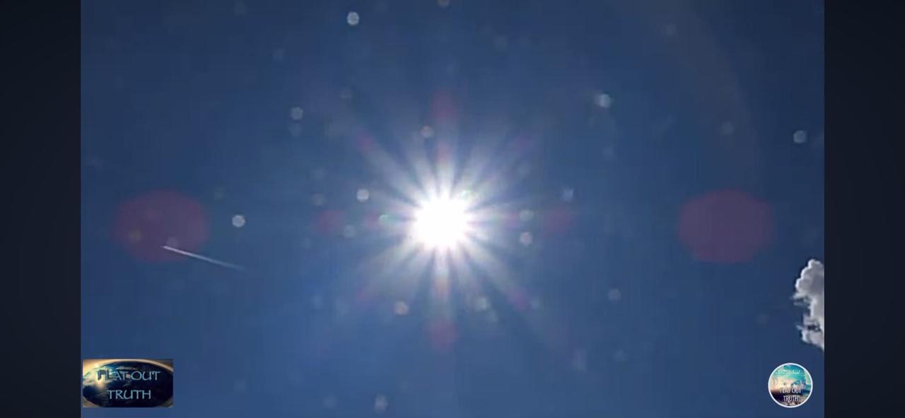 What does our local Sun look like up close? NASA - One News Page VIDEO