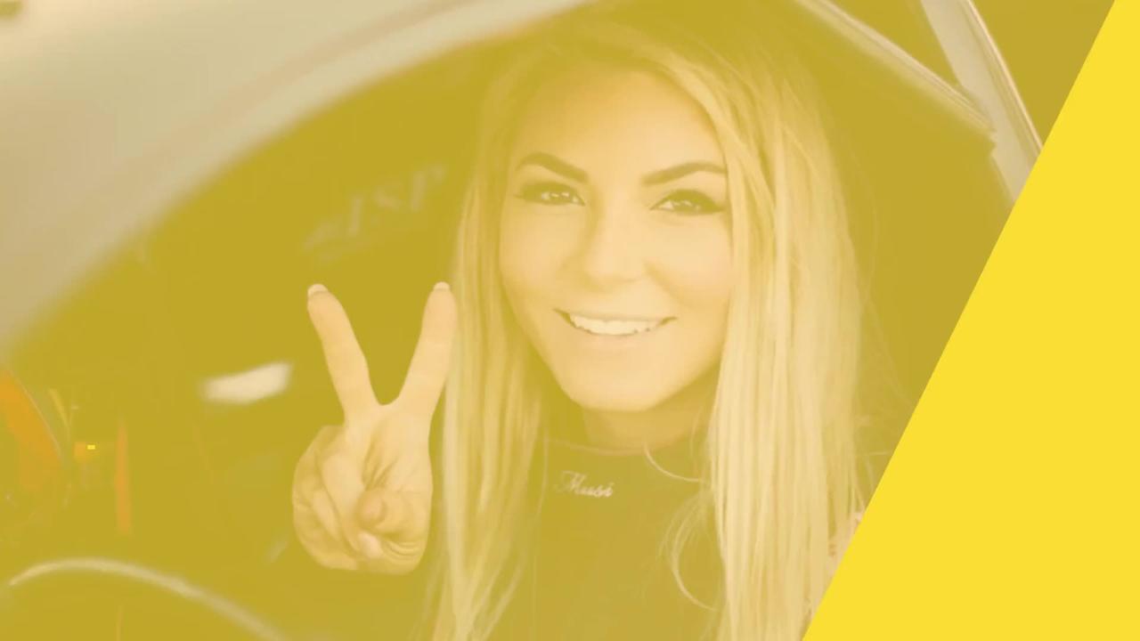 'Street Outlaws: No Prep Kings' star - One News Page VIDEO