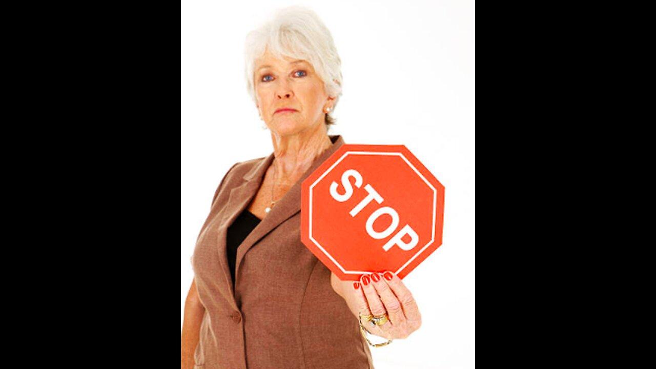 Lottery Defeated Program Review - Kenneth - One News Page VIDEO