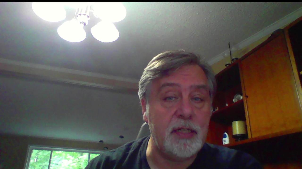 How BACKWARDS our Society Is!! - One News Page VIDEO