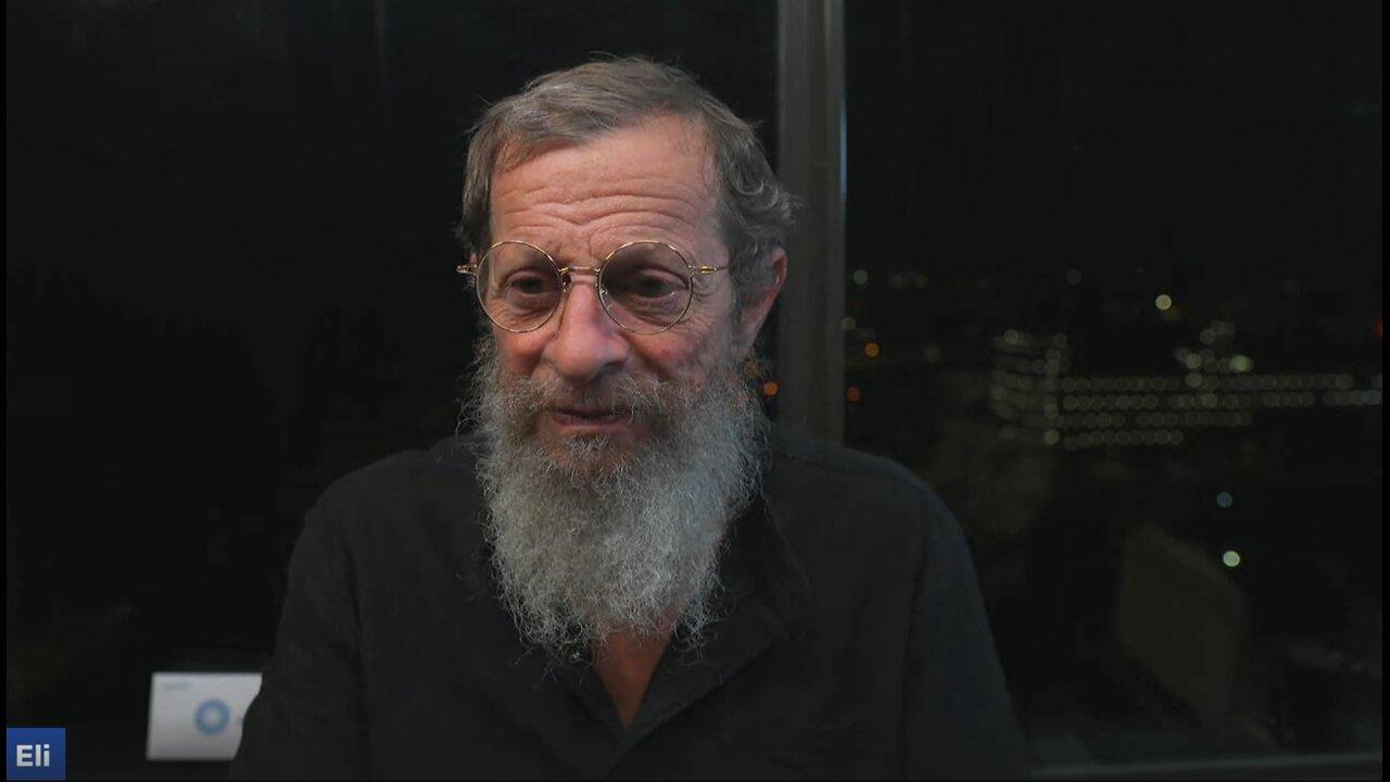 Hybrids, Jan 6, Chevron Defense No More. - One News Page VIDEO