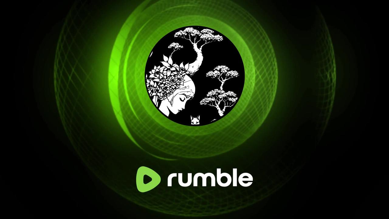 Roblox - Ultimate Robot Adventure: Fun and - One News Page VIDEO