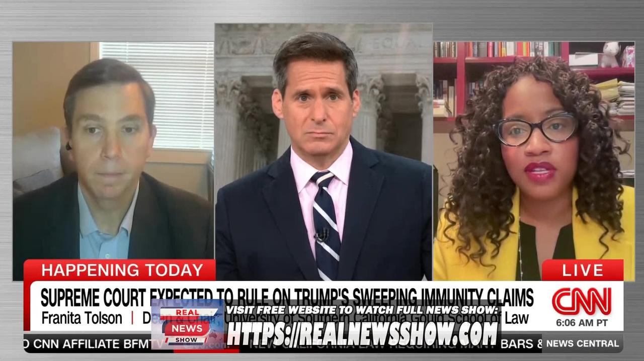 CNN News Central 9AM - 7/1/2024 - One News Page VIDEO