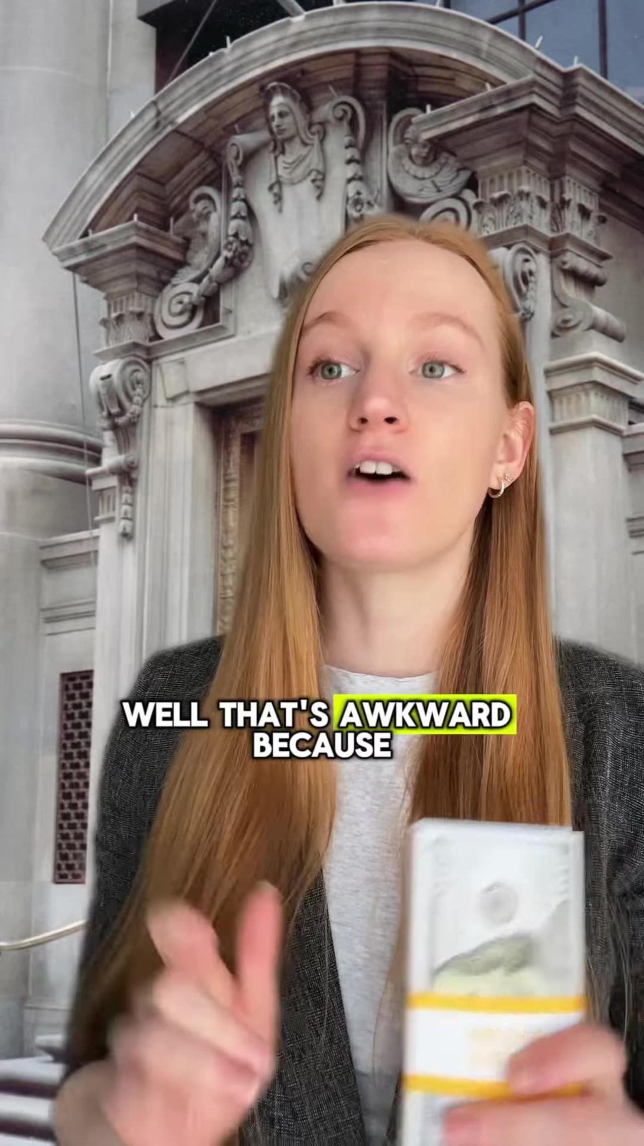 How Banks REALLY Work - One News Page VIDEO
