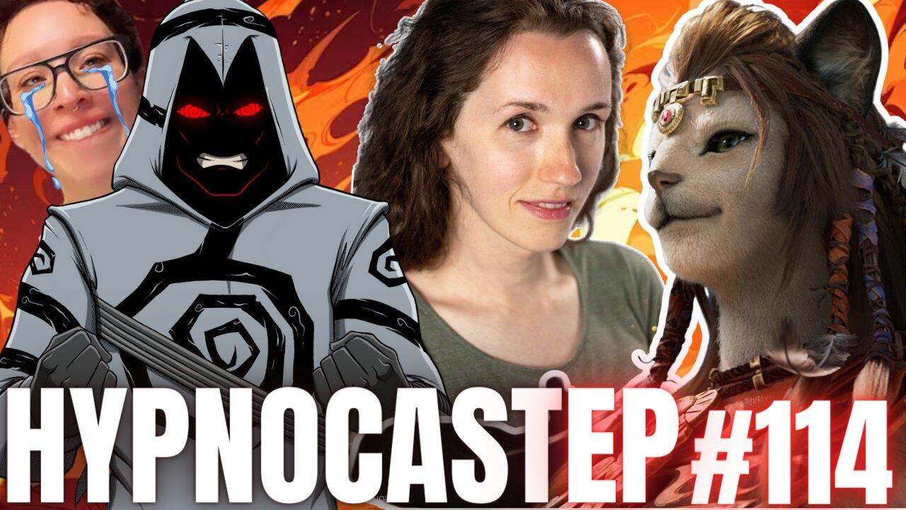 Final Fantasy 14 Dawntrail GETS WOKE? | Reviews - One News Page VIDEO