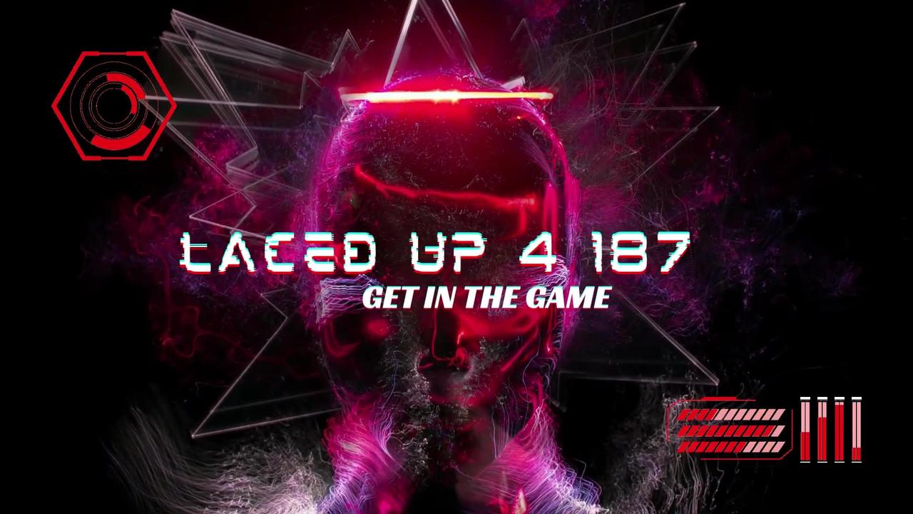 Call Of Duty & Bong Rips - One News Page VIDEO