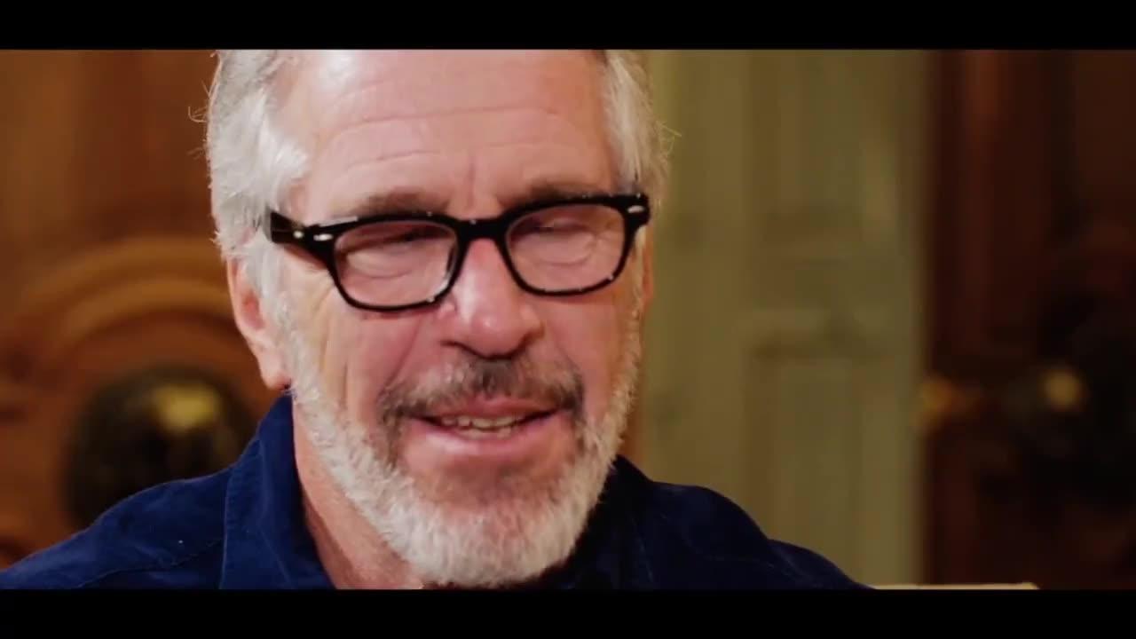 Where is the interview Bannon did with Epstein? - One News Page VIDEO