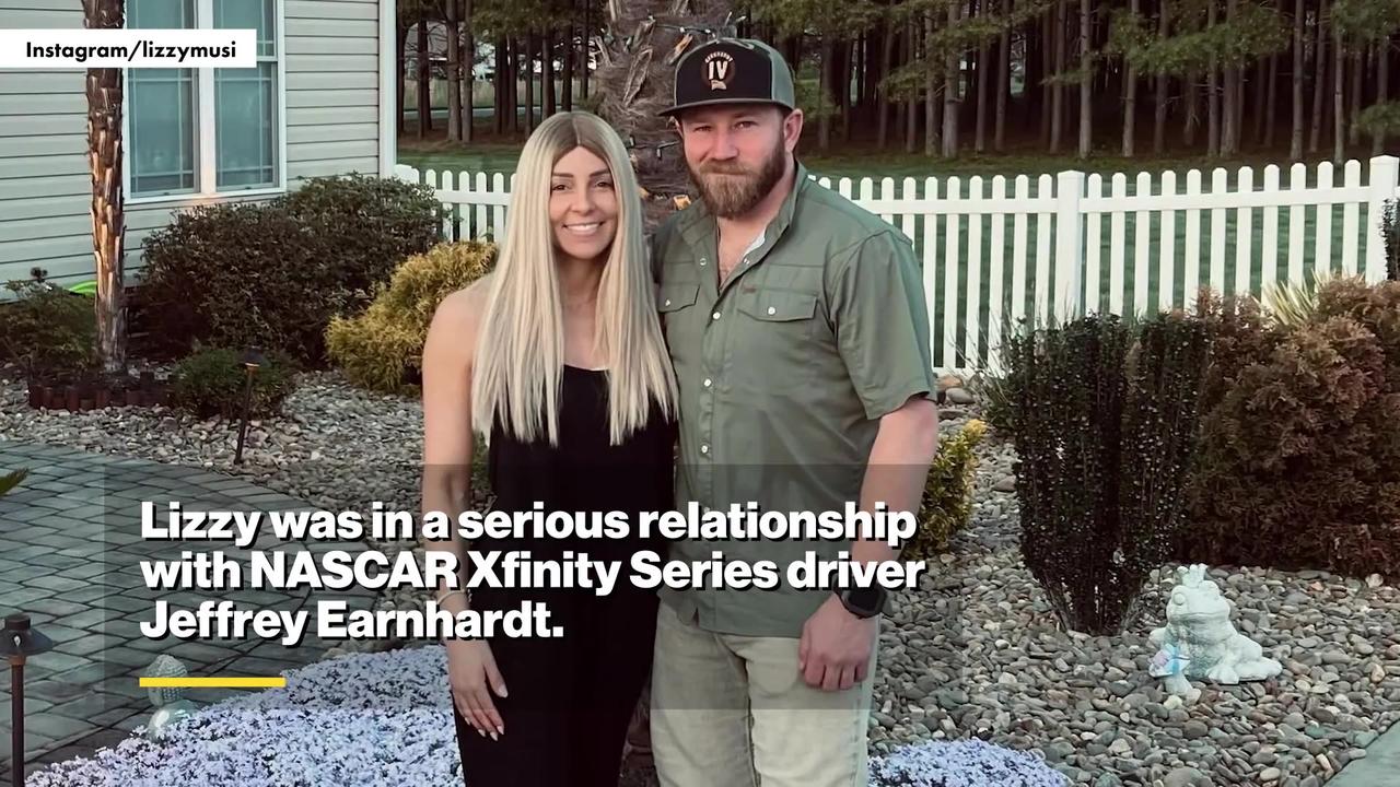 'Street Outlaws: No Prep Kings' star - One News Page VIDEO