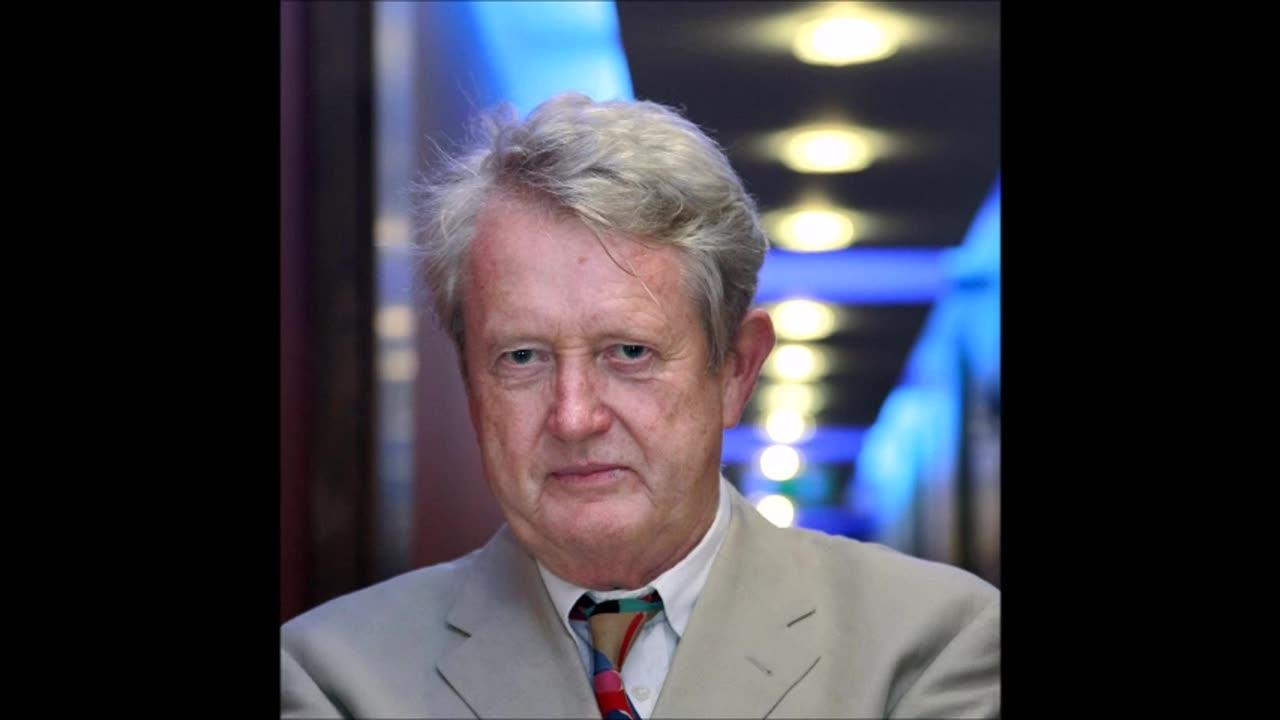 RTE Radio-The First 80 Years-John Bowman 3rd - One News Page VIDEO