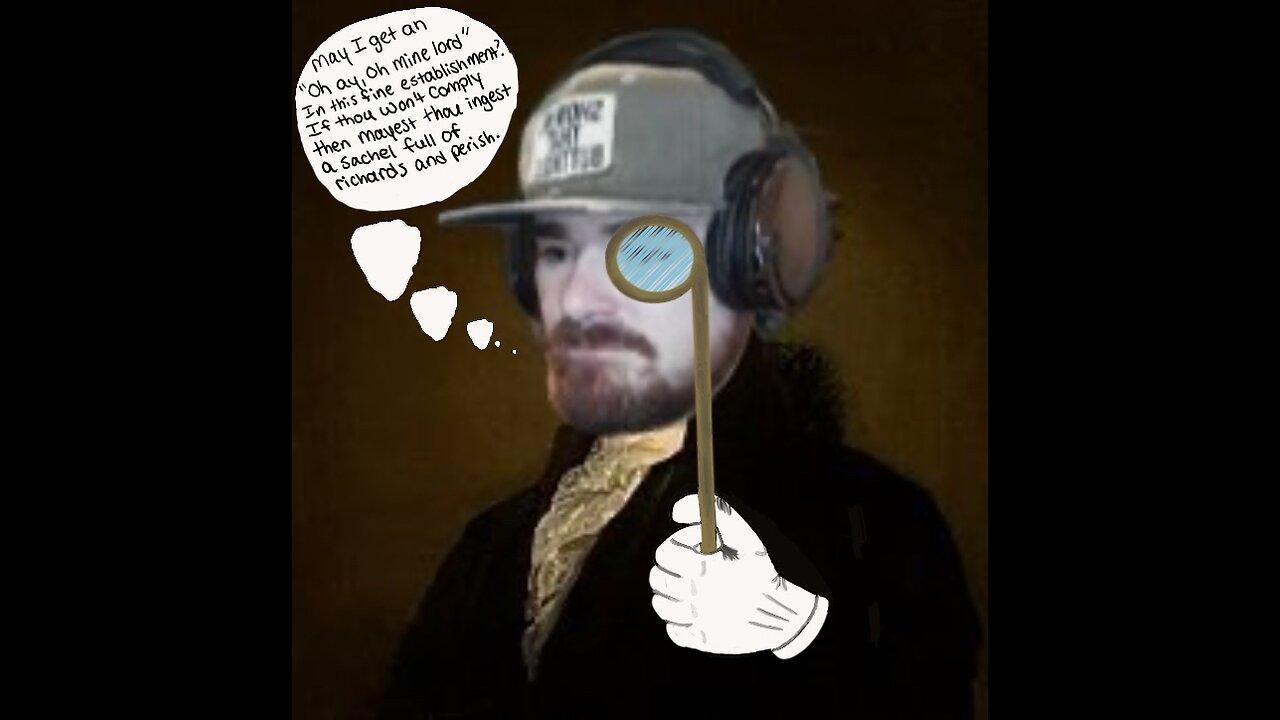 3rd of Julying it For Fourth of Julying it - One News Page VIDEO