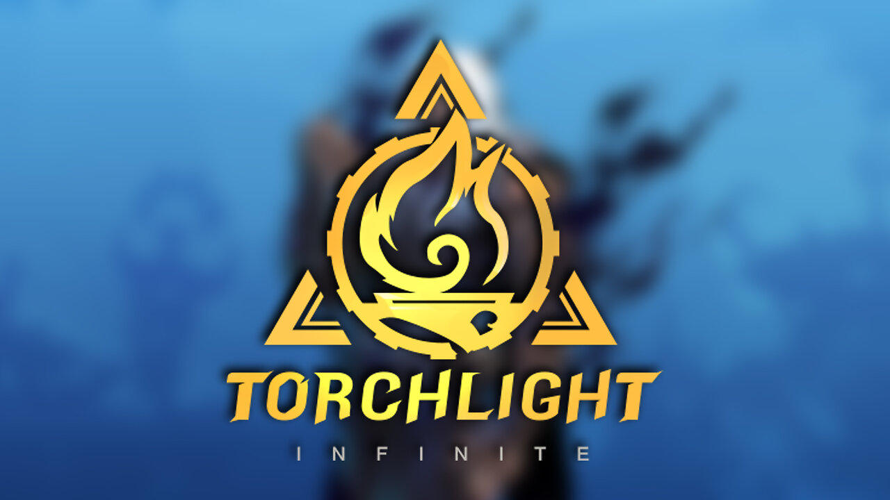 Seething Rehan | Torchlight Infinite SS5 | - One News Page VIDEO