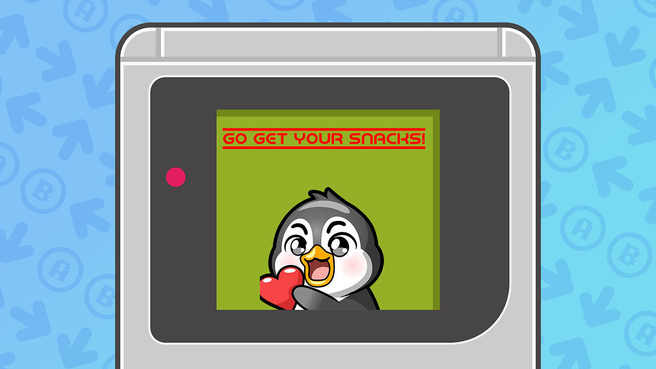 🔴 LIVE | Lets play games on Rumble | Stream - One News Page VIDEO