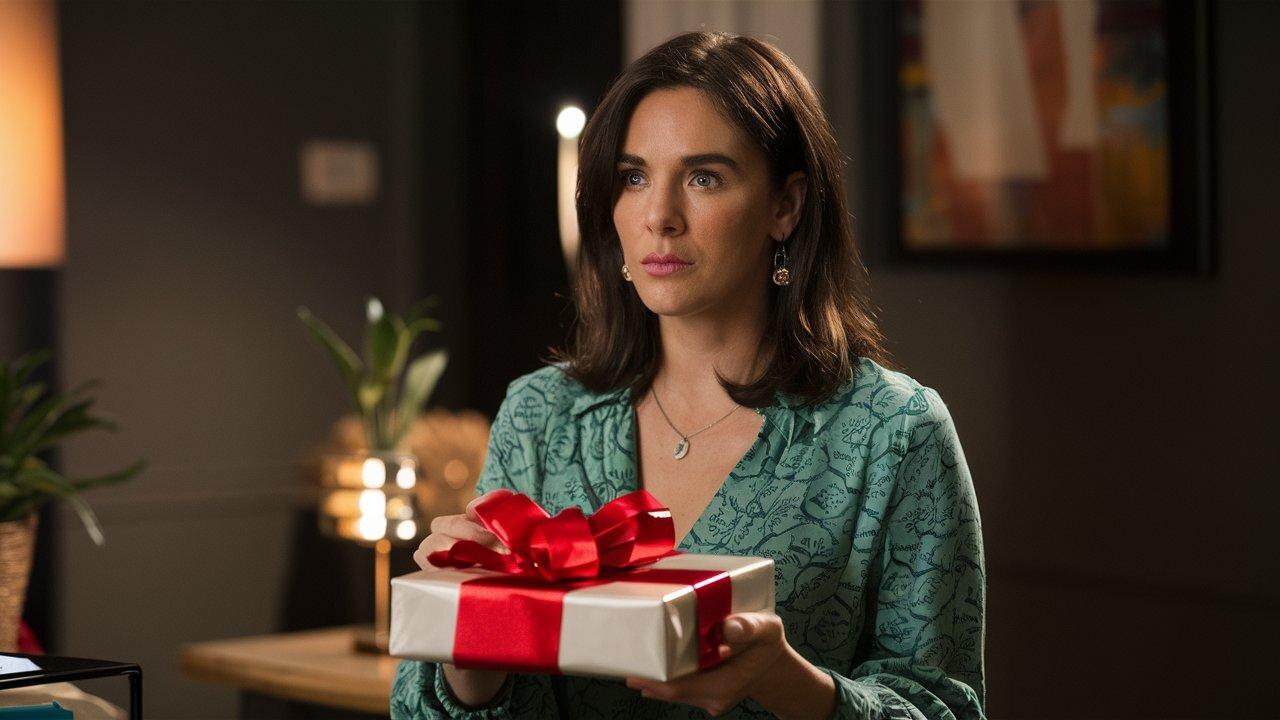 Understanding the Difference: Good Gifts vs. - One News Page VIDEO