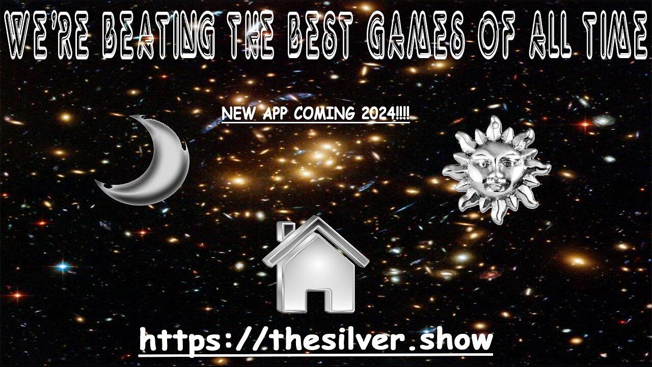 Top 100 Best SNES Games - One News Page VIDEO Top 100 Best SNES Games - One News Page VIDEO